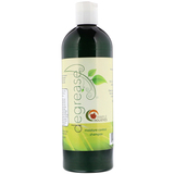 Отзывы (27) Degrease, Moisture Control Shampoo, 16 oz (473 ml), как ...